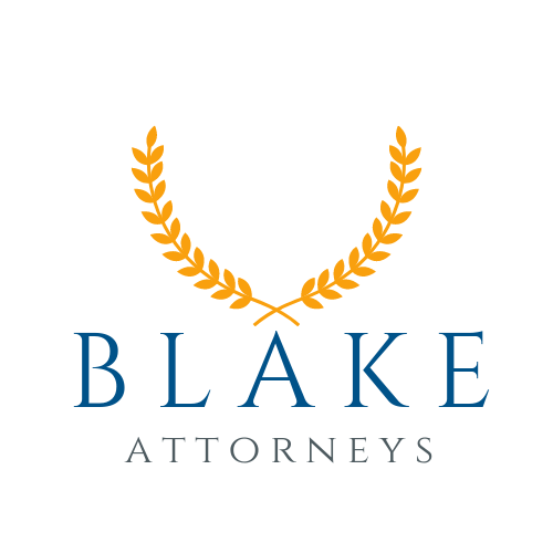 Blake Attorneys | Im Looking For