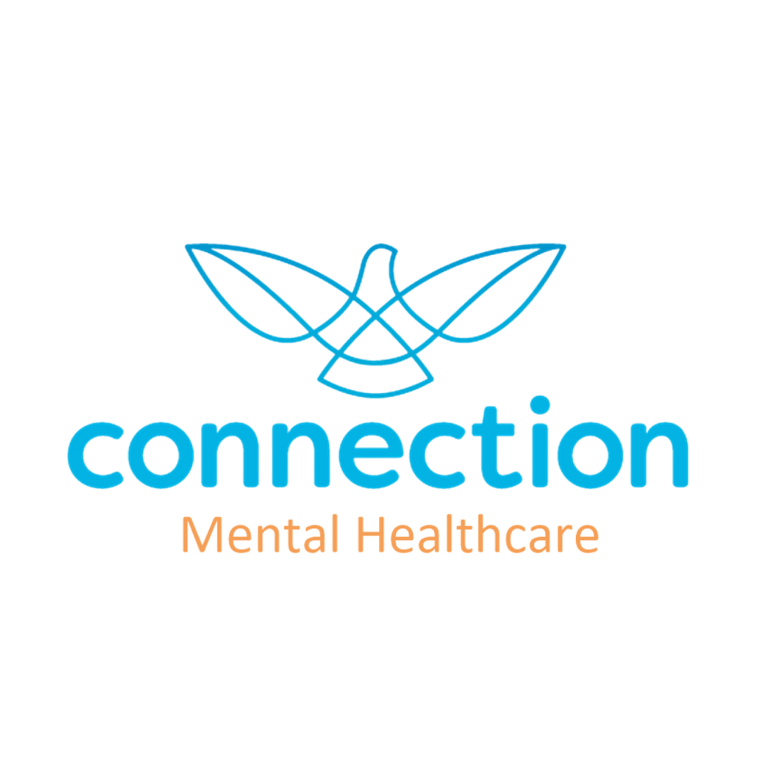 Connection Mental Healthcare | Im Looking For