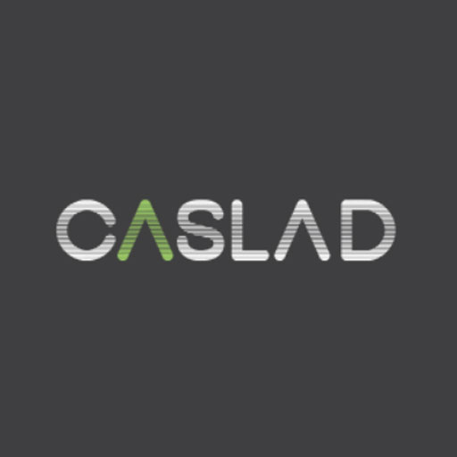 Caslad - Western Cape | Im Looking For
