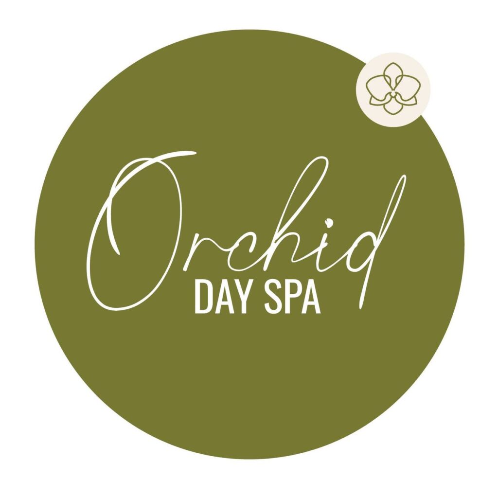 Orchid Day Spa Knysna | Im Looking For